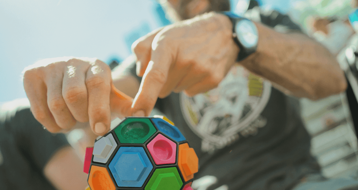 how it works – BOULDERBALL