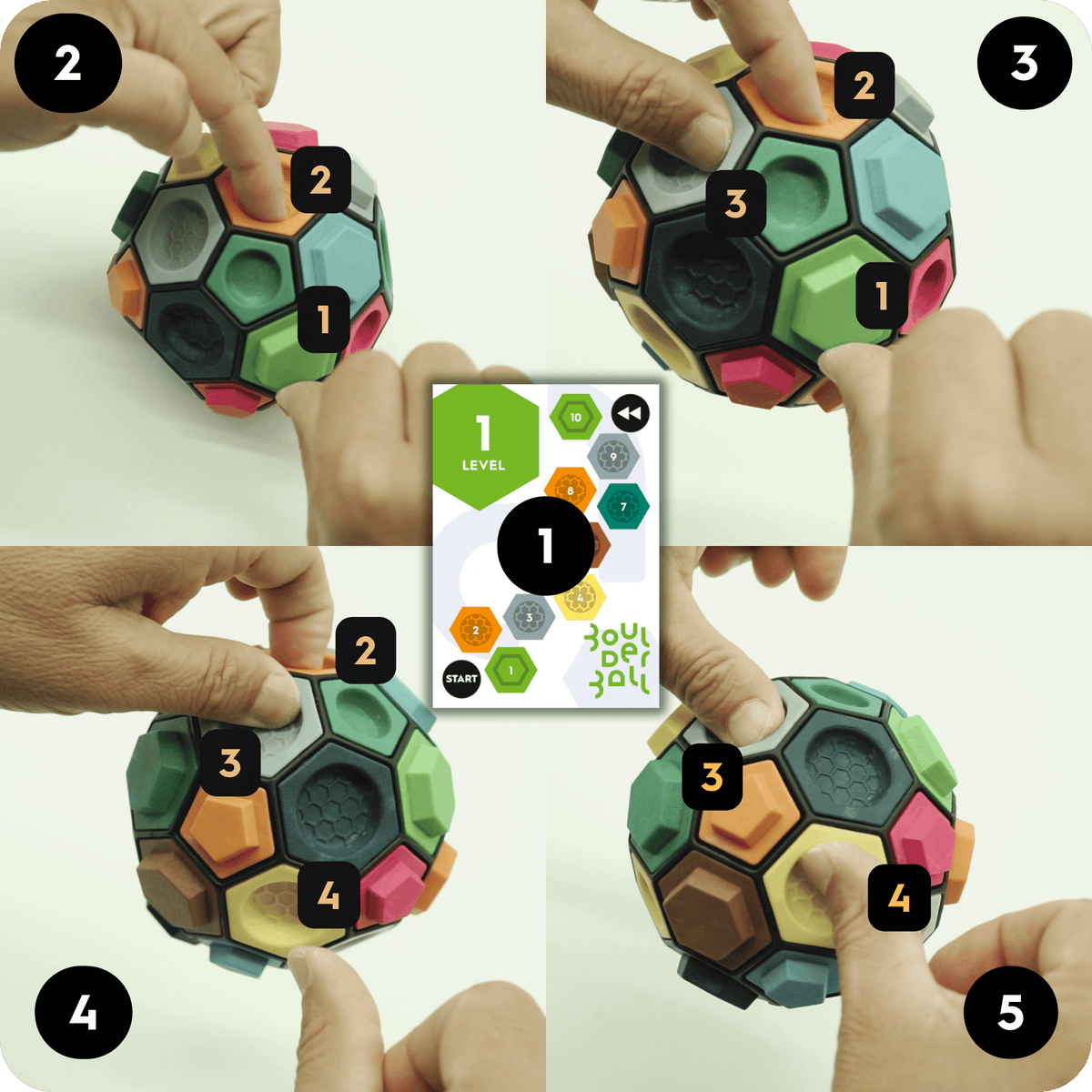 how it works – BOULDERBALL