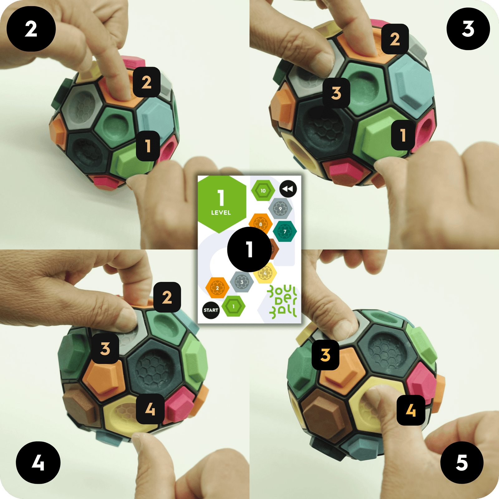 how it works – BOULDERBALL