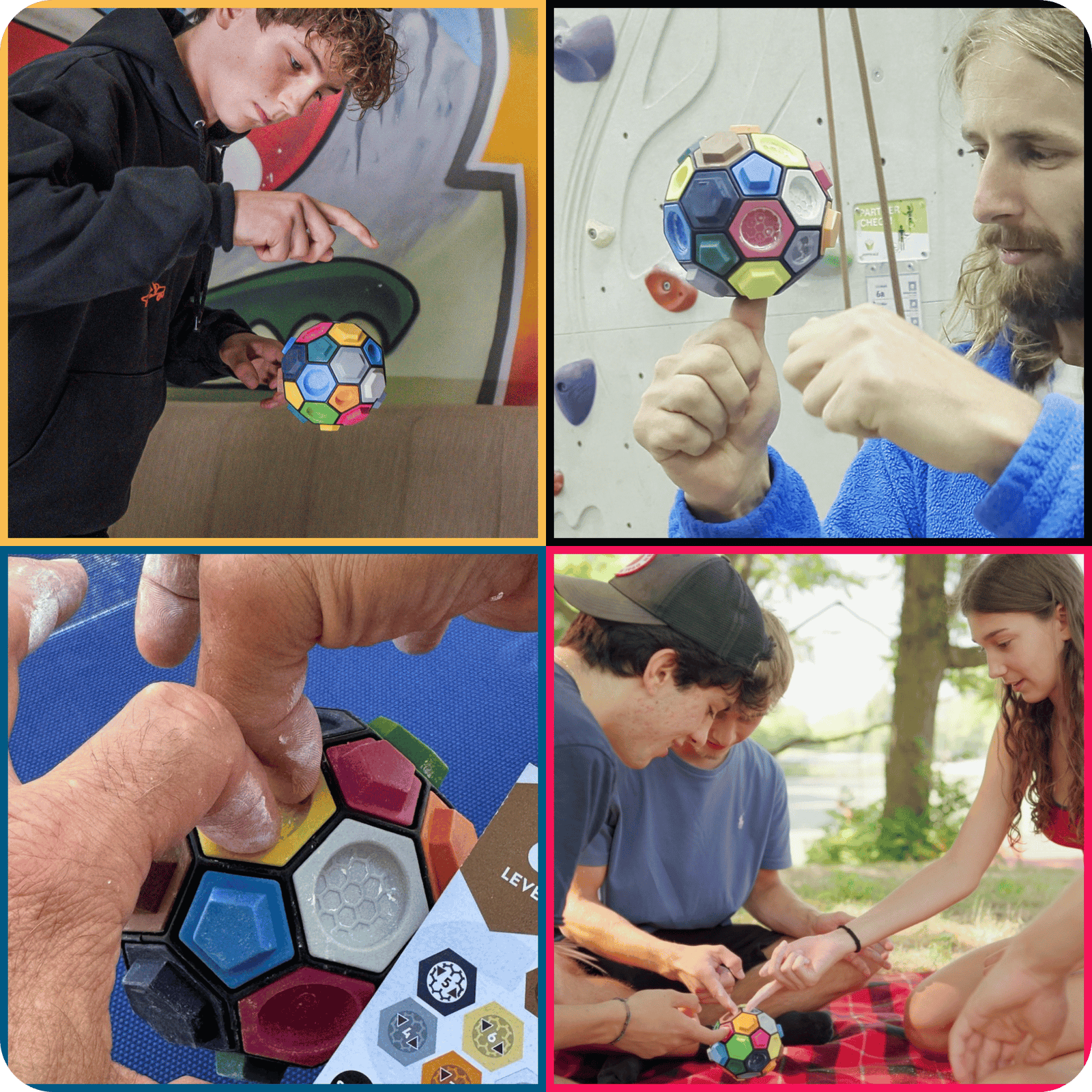 how it works – BOULDERBALL