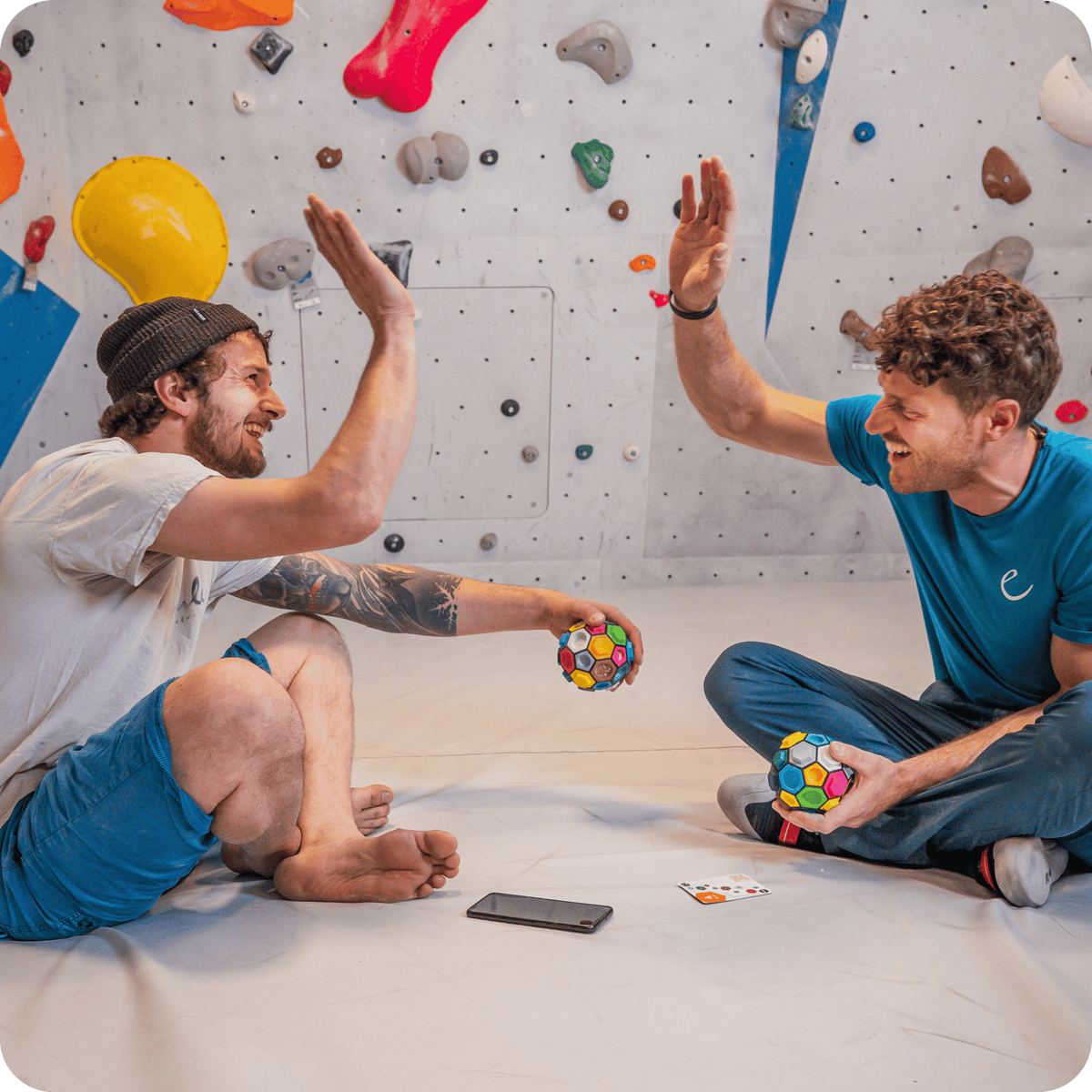 how it works – BOULDERBALL